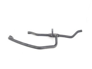 Genuine BMW Parts Engine Parts & Accessories - Page 449 - ECS Tuning