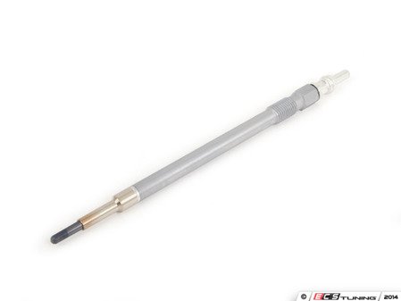 Genuine Mercedes Benz - 0011596601 - Glow Plug - Priced Each
