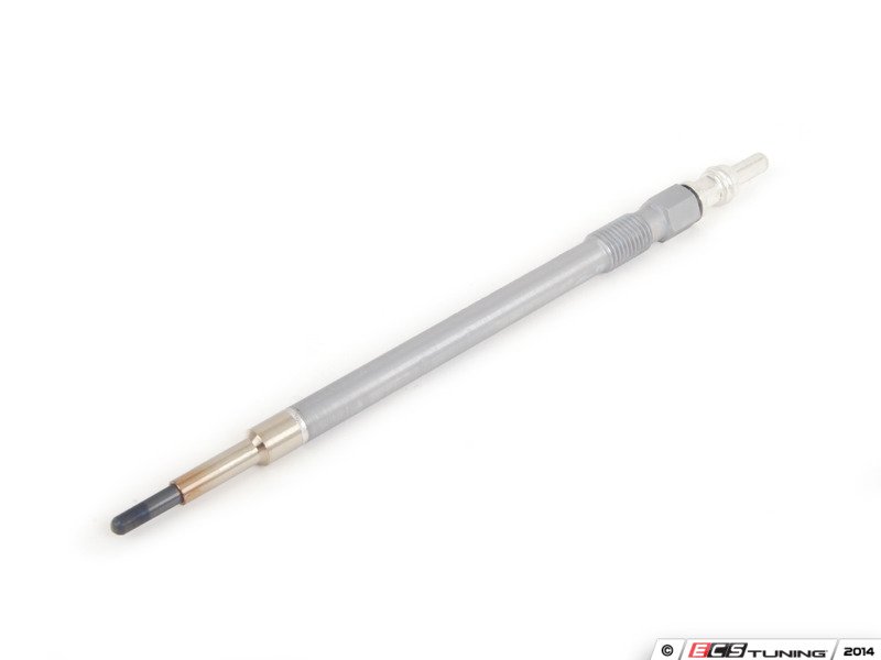 Genuine Mercedes Benz - 0011596601 - Glow Plug - Priced Each