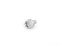 Genuine Volkswagen Audi - N91052201 - Multipoint Bolt - Priced Each (N ...