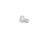 Genuine Volkswagen Audi - N91052201 - Multipoint Bolt - Priced Each (N ...