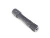 Genuine BMW - 12131730412 - Spark Plug Connector - Priced Each (12-13-1 ...