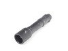 Genuine BMW - 12131730412 - Spark Plug Connector - Priced Each (12-13-1 ...