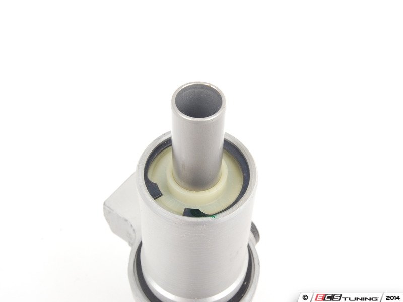 Genuine BMW - 34336786629 - E83 Brake Master Cylinder (34-33-6-786-629)