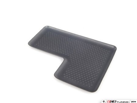 Genuine Volkswagen Audi - 1K0863328B82V - Armrest Storage Compartment ...