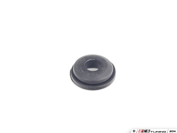 Genuine Mercedes Benz - 2015040112 - Rubber Mount - Priced Each