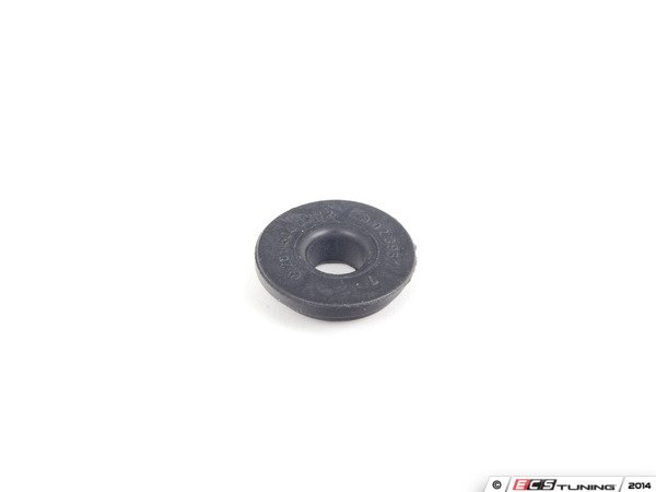 Genuine Mercedes Benz - 2015040112 - Rubber Mount - Priced Each