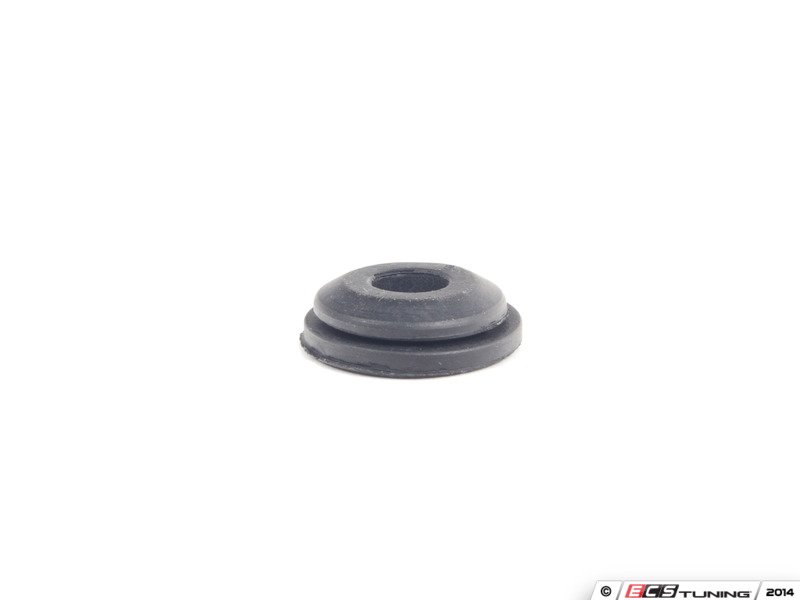Genuine Mercedes Benz - 2015040112 - Rubber Mount - Priced Each