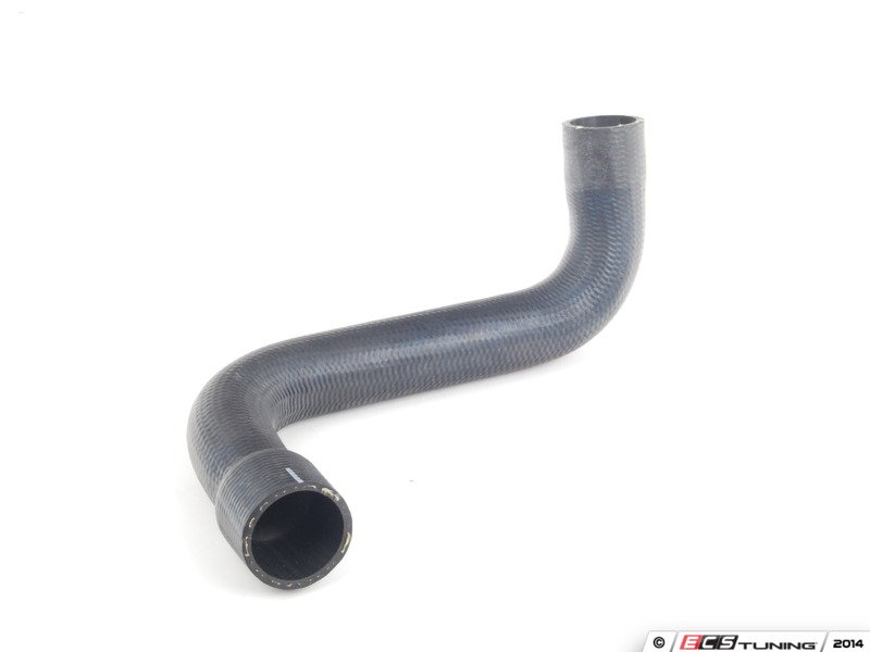 Genuine Mercedes Benz - 2025016082 - Radiator Hose - Priced Each