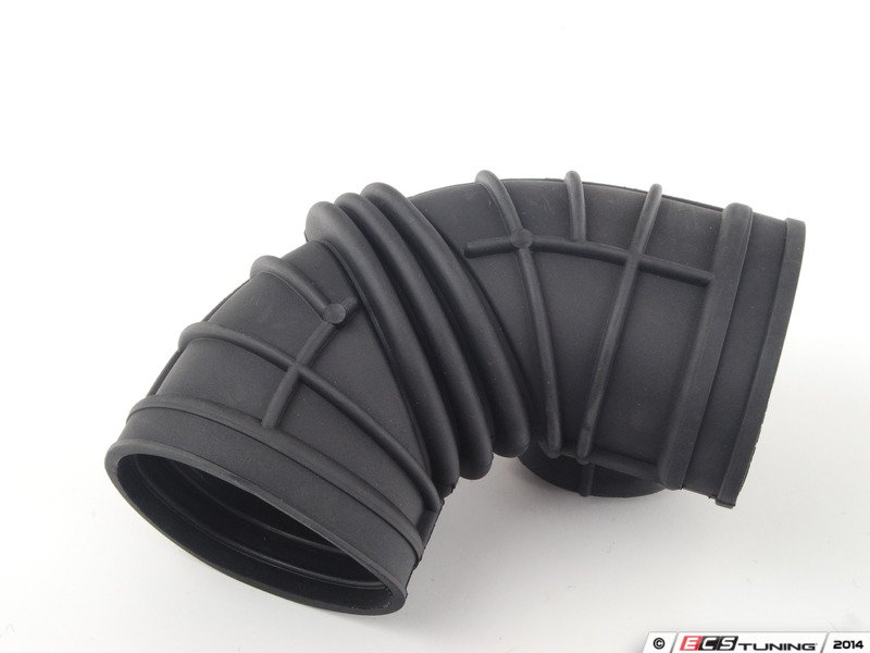 Vaico - 13541703726 - Intake Boot