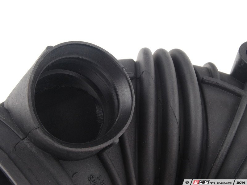 Vaico - 13541703726 - Intake Boot
