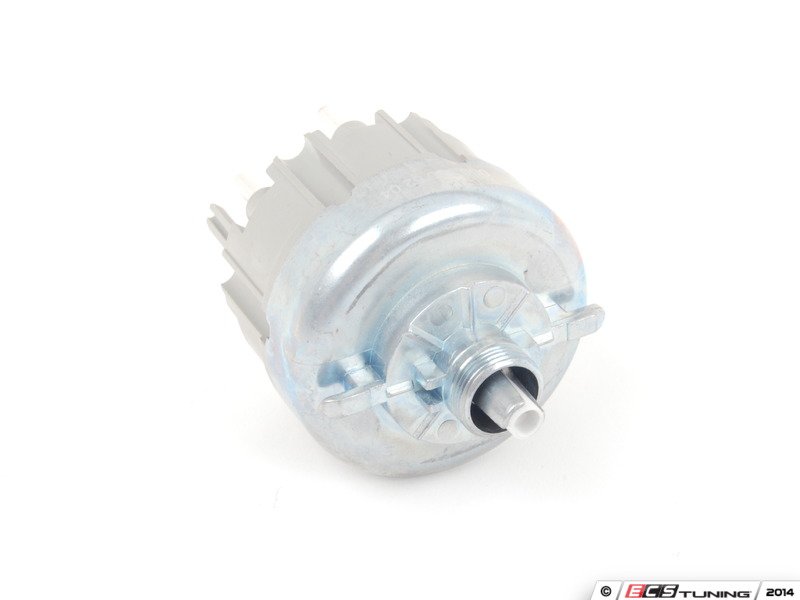 URO - 0005456204 - Headlamp Switch