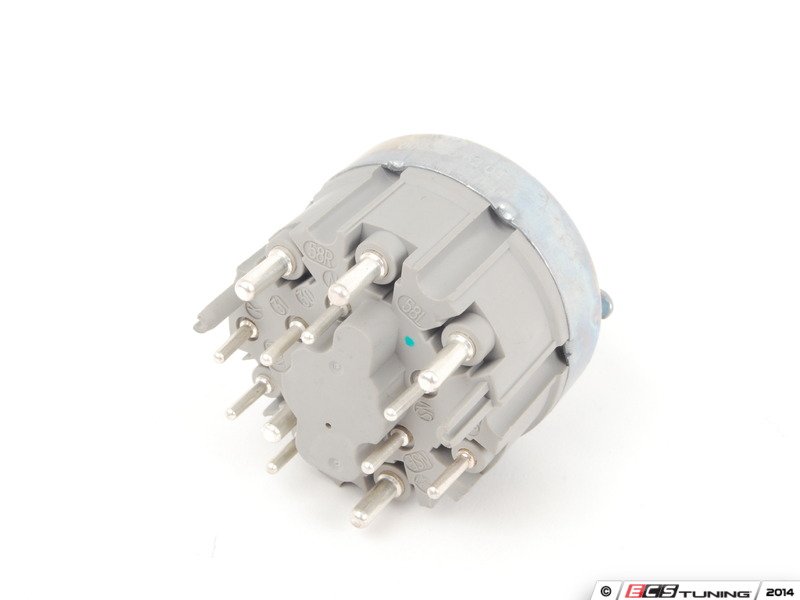 URO - 0005456204 - Headlamp Switch