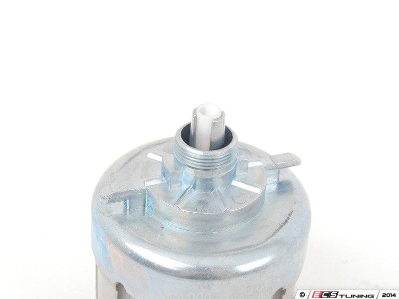 URO - 0005456204 - Headlamp Switch