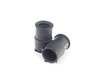 Genuine Volkswagen Audi - 7E0698647 - Front Guide Bushing Set - Priced ...