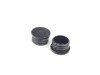 Genuine Volkswagen Audi - 7E0698647 - Front Guide Bushing Set - Priced ...