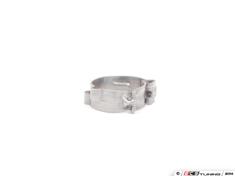 Genuine Mercedes Benz - 0049972090 - Hose Clamp - Priced Each