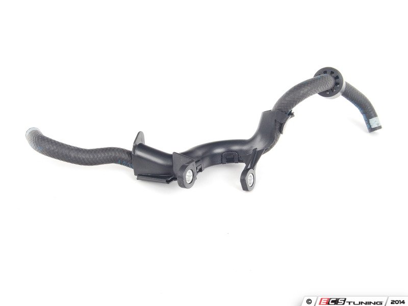 Genuine Mercedes Benz - 6420700281 - LINE