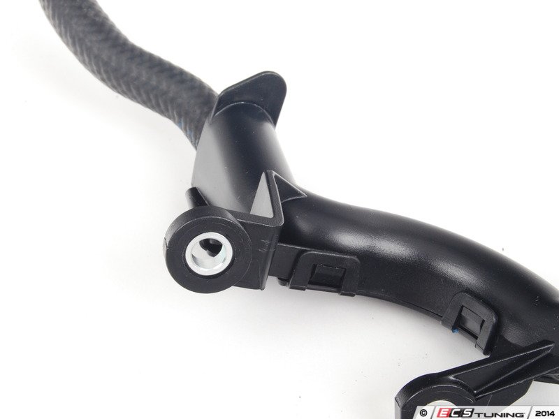 Genuine Mercedes Benz - 6420700281 - LINE