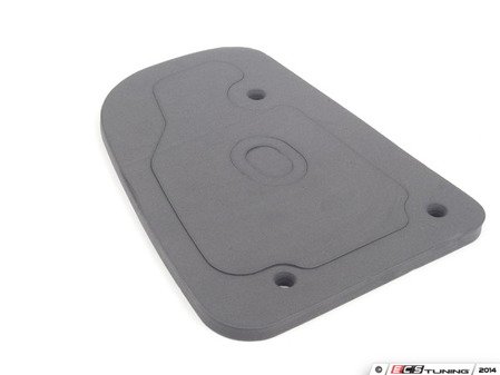 Genuine Mercedes Benz - 1648261691 - Tail lamp gasket