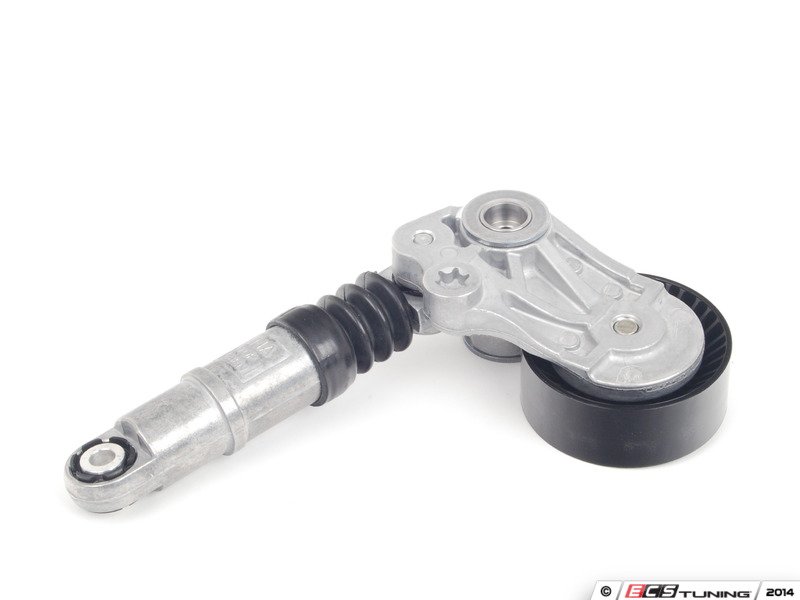 Genuine Mercedes Benz - 6422002670 - BELT TENSIONER