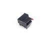 Genuine Volkswagen Audi - 1K0972928 - 16-Pin Connector Housing - Priced ...
