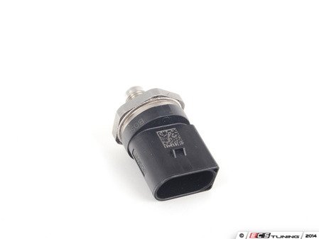 Bosch - 06J906051C - High Pressure Fuel Sensor