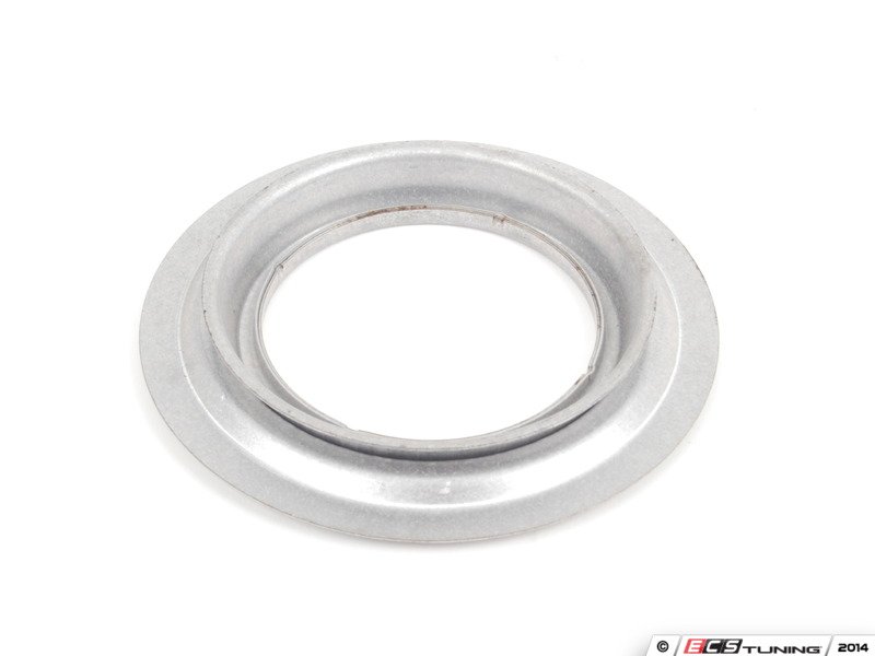 Genuine Mercedes Benz - 2203570790 - Protective Ring - Priced Each