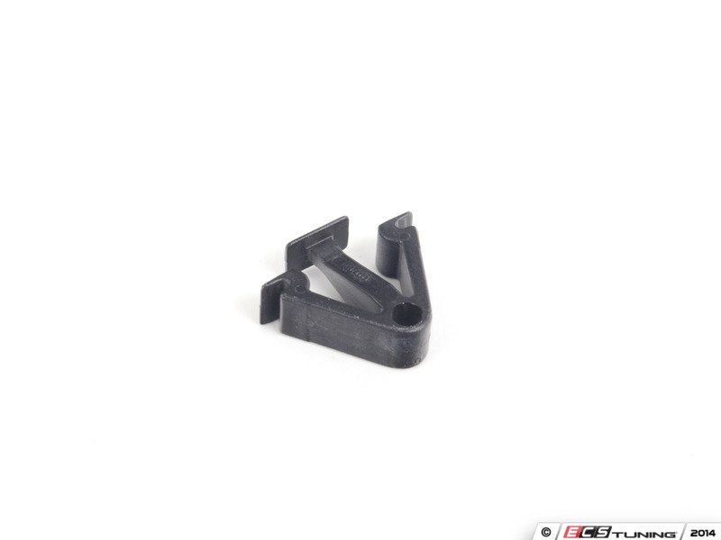 Genuine Volkswagen Audi - 705868563A - CLIP - (NO LONGER AVAILABLE ...