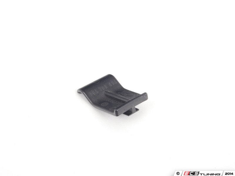 Genuine Volkswagen Audi - 705868564 - CLIP (705 868 564)