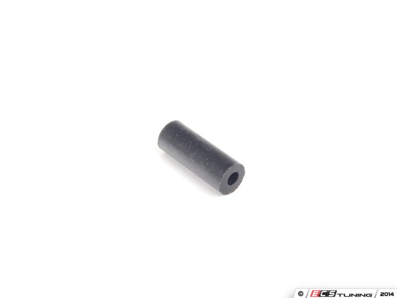 Rein - 11611437560 - Vacuum Cap
