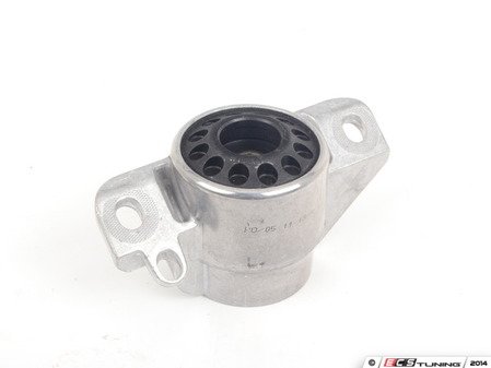 Rein - 8K0513353E - Rear Upper Shock Mount - Priced Each