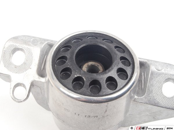 Rein - 8K0513353E - Rear Upper Shock Mount - Priced Each