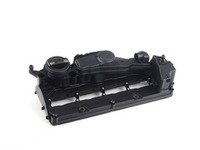 Genuine Volkswagen Audi - 03L103469 - Valve Cover (03L 103 469)