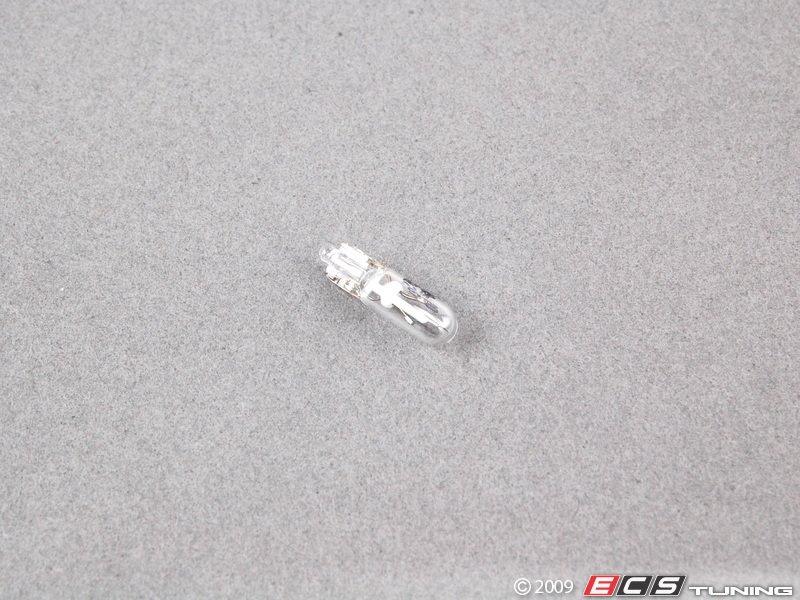 Osram Sylvania - 2721kt - Climate Control Bulb - Osram 2721