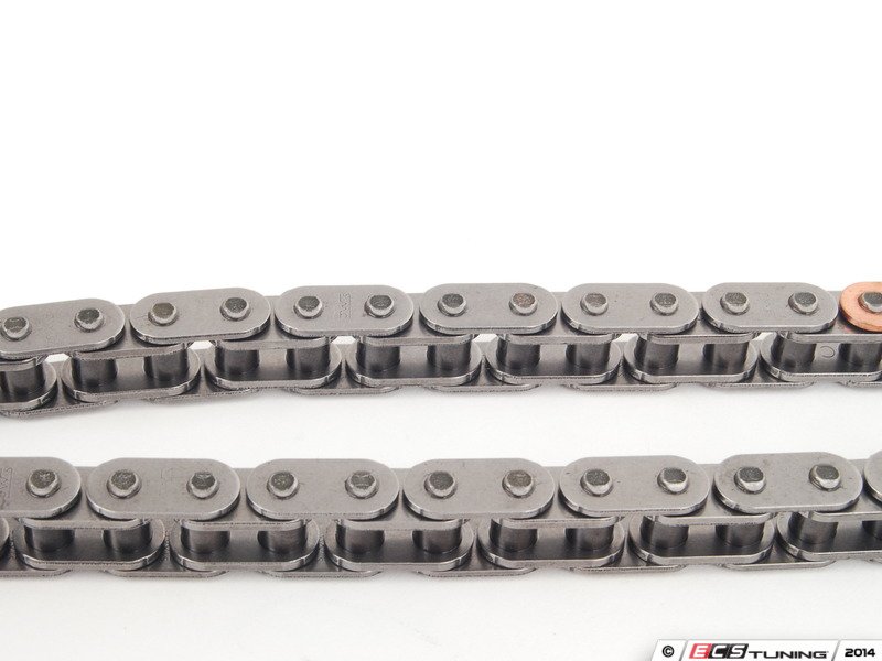 Iwis - 06F115230 - Oil Pump Drive Chain