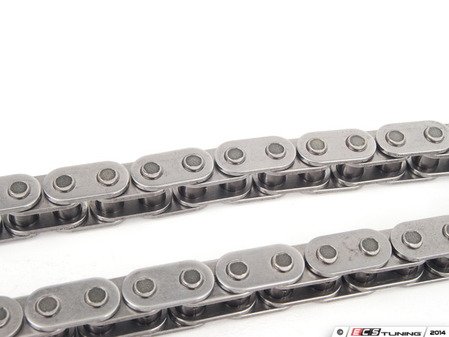 Iwis - 06E109229A - Engine Timing Chain