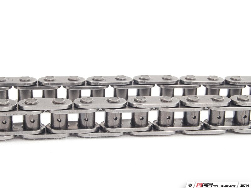 Iwis - 06E109229A - Engine Timing Chain