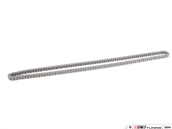 Iwis - 11317504468 - Upper Timing Chain - Priced Each