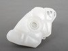 Genuine Volkswagen Audi - 4E0121403H - Coolant Expansion Tank (4E0 121 ...