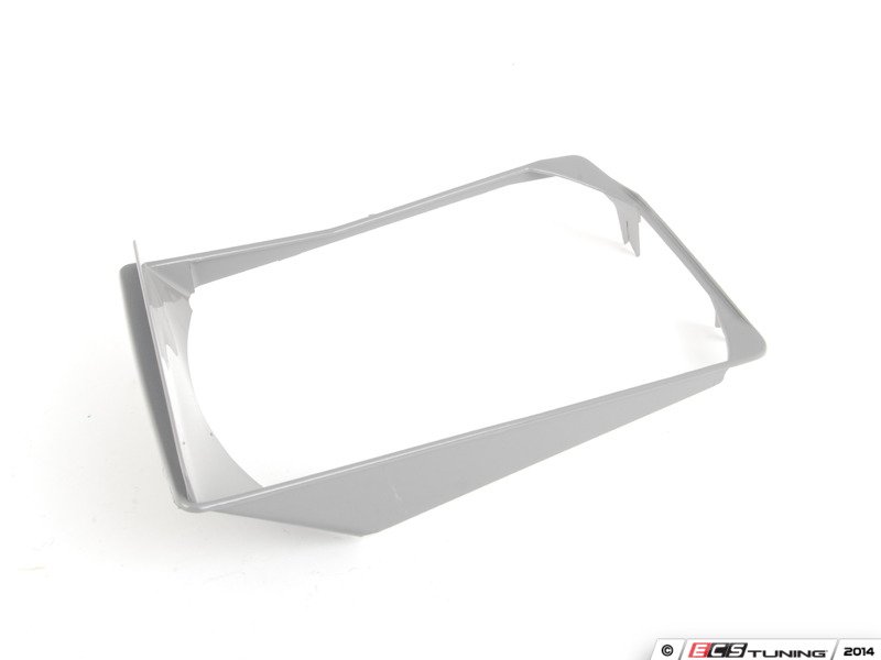 Genuine Mercedes Benz - 0008261324 - COVER,HEADLI - (NO LONGER AVAILABLE)