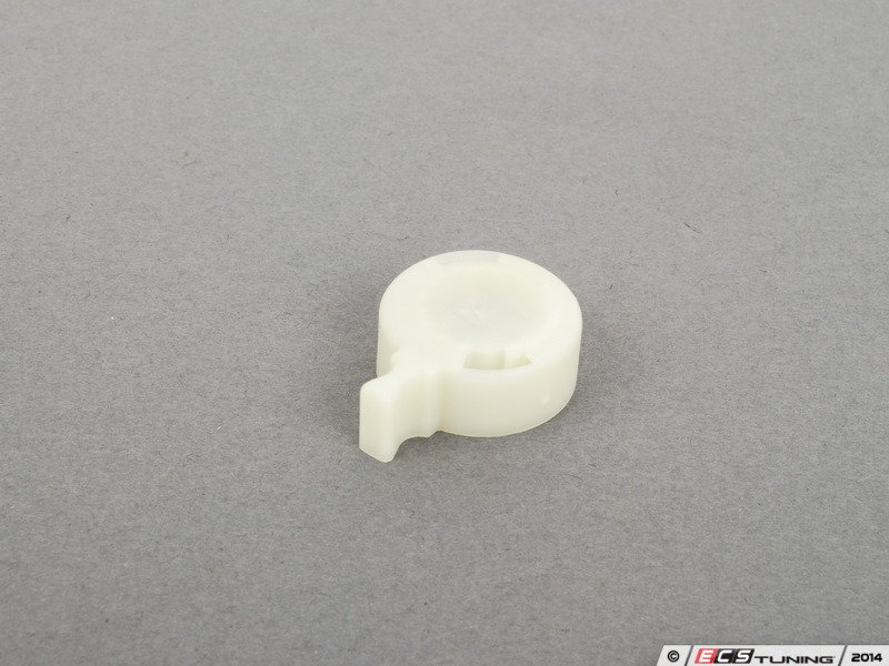 Genuine Mercedes Benz - 1262709279 - Automatic Transmission Modulator Valve