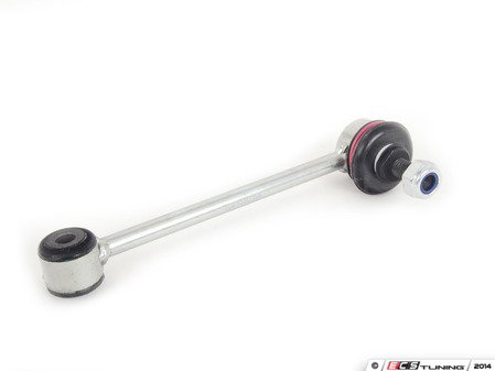 URO - 33556764428 - Rear Sway Bar End Link - Priced Each