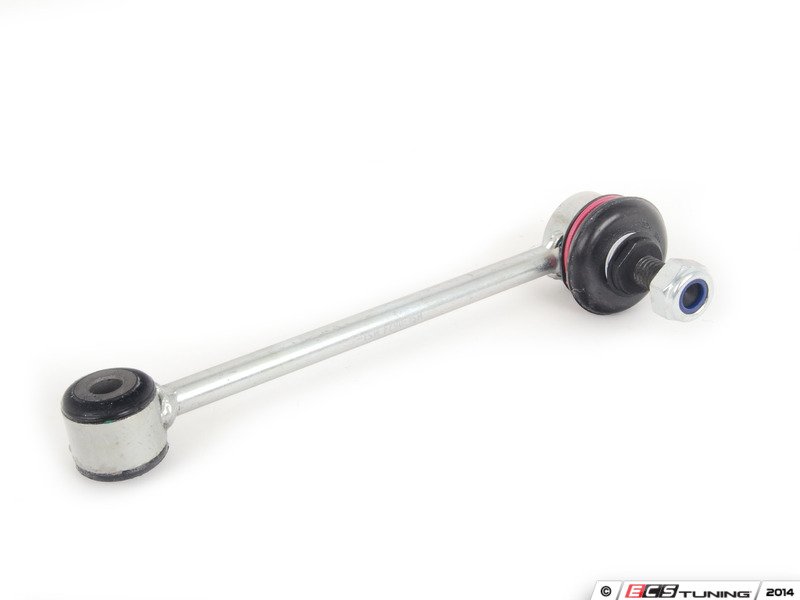URO - 33556764428 - Rear Sway Bar End Link - Priced Each