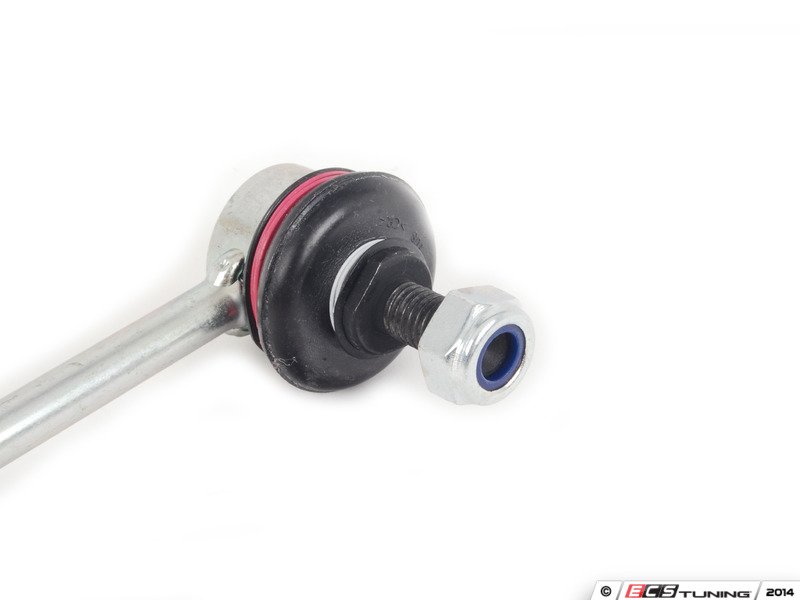 URO - 33556764428 - Rear Sway Bar End Link - Priced Each