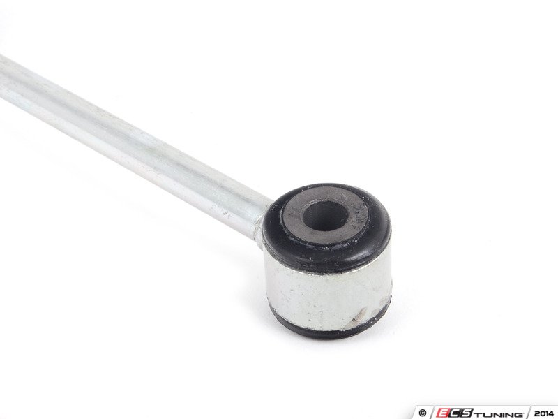 URO - 33556764428 - Rear Sway Bar End Link - Priced Each