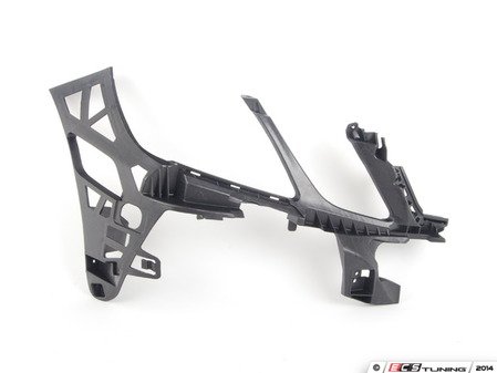 Genuine Mercedes Benz - 2128852965 - BASIC MOUNTI