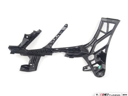 Genuine Mercedes Benz - 2128852965 - BASIC MOUNTI