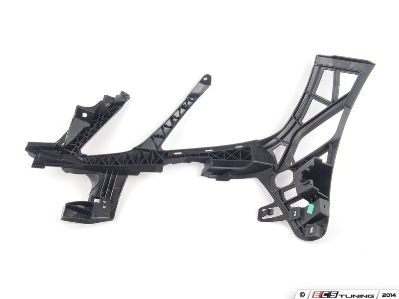 Genuine Mercedes Benz - 2128852965 - BASIC MOUNTI