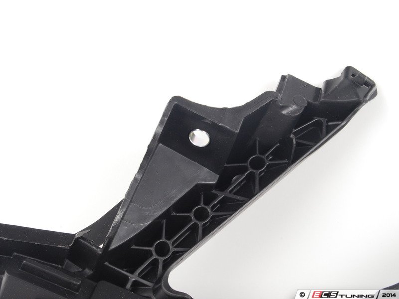 Genuine Mercedes Benz - 2128852965 - BASIC MOUNTI